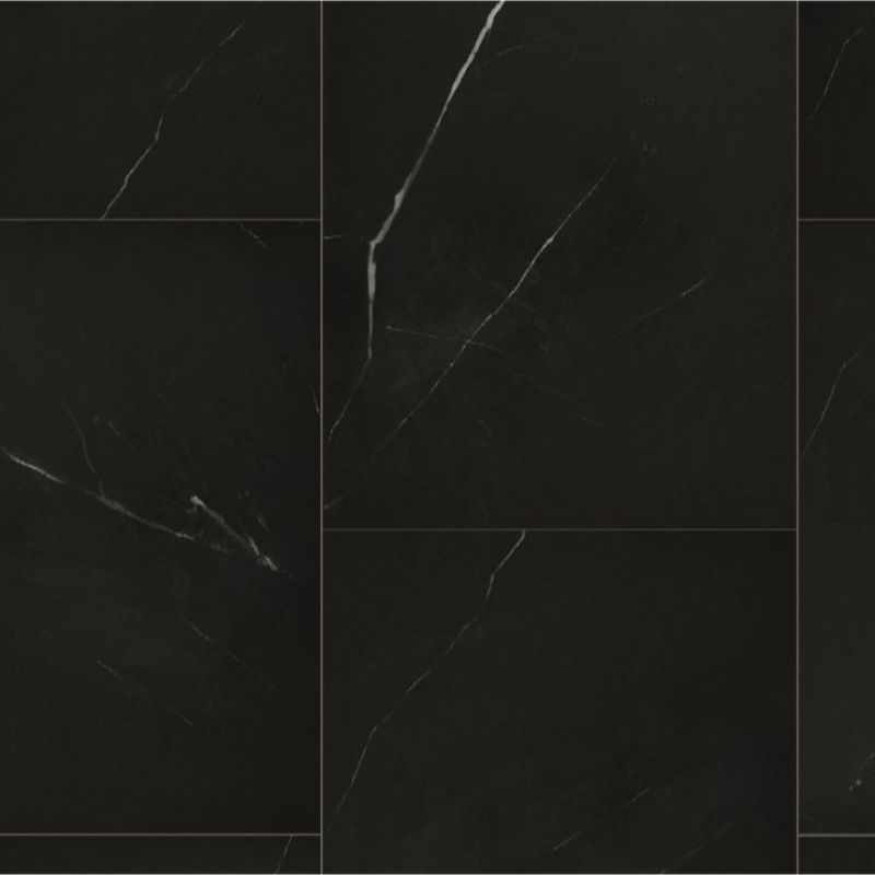 COREtec Stone - Mineral core Composite Tile | USFloors