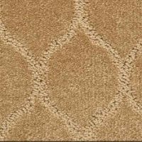 Dixie Home Carpets - Stainmaster | Carpet Bargains