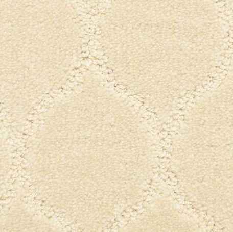 Unique 6299 - Stainmaster | Dixie Home Carpets