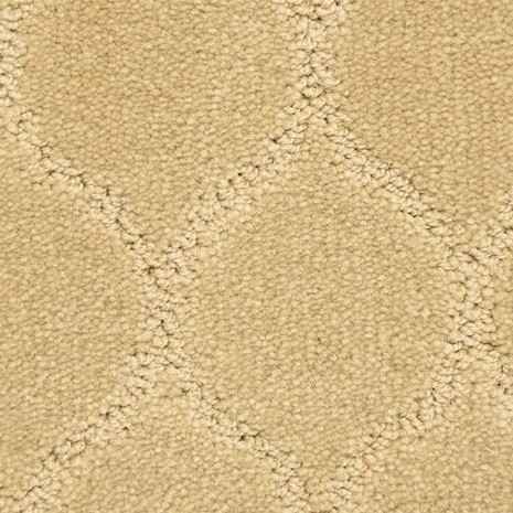 Unique 6299 - Stainmaster | Dixie Home Carpets