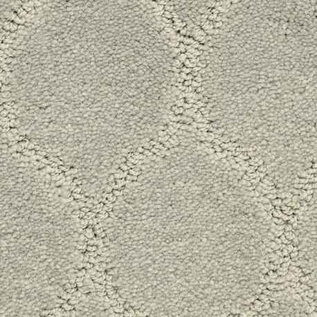 Unique 6299 - Stainmaster | Dixie Home Carpets