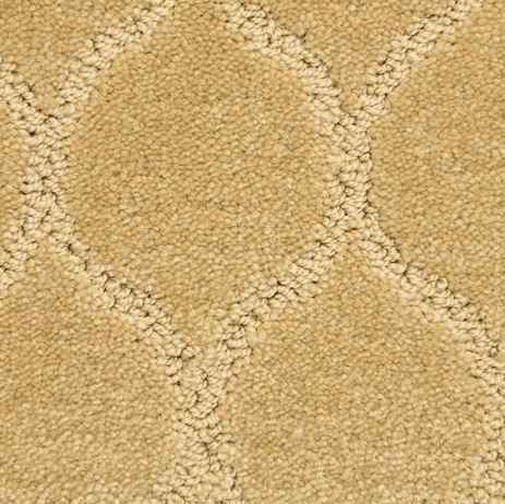 Unique 6299 - Stainmaster | Dixie Home Carpets