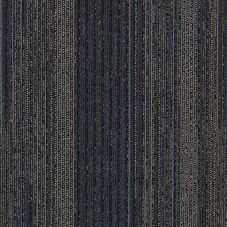 Grounded Structure Tile 2B71 - Mohawk Carpet Tiles | Aladdin Commercial