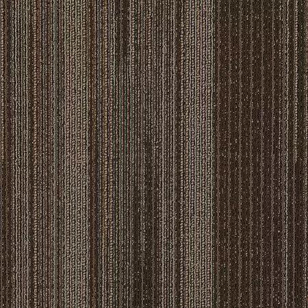 Grounded Structure Tile 2B71 - Mohawk Carpet Tiles | Aladdin Commercial