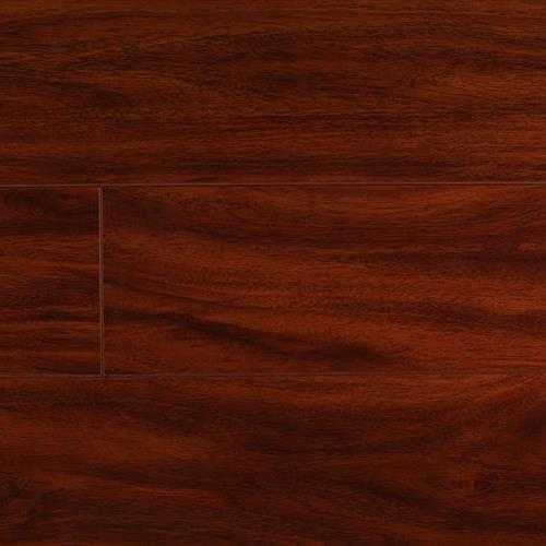 High Gloss 12 Mil Laminate Flooring