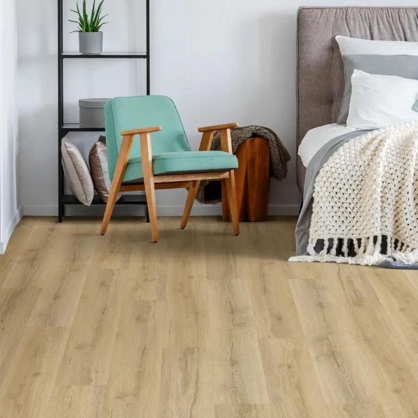 Legendary R016 - PureGrain® Endure | Engineered Floors