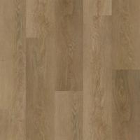Legendary R016 - PureGrain® Endure | Engineered Floors