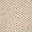 Stanton Carpet - Save 30% to 60% Off Retail - Page 5