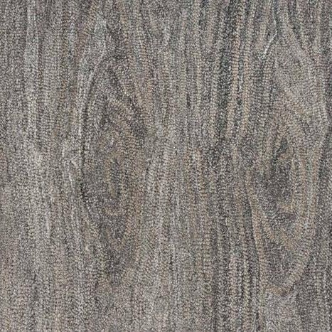 Arbor - Premium Residential Carpet | Nourison Home