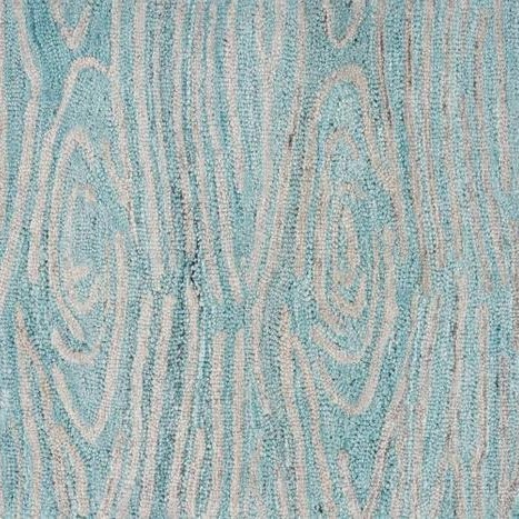 Arbor - Premium Residential Carpet | Nourison Home