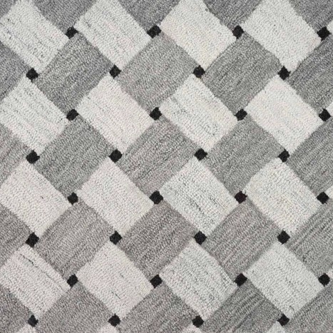 Atrium - Luxury Carpet | Nourison Home