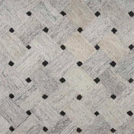Atrium - Luxury Carpet | Nourison Home