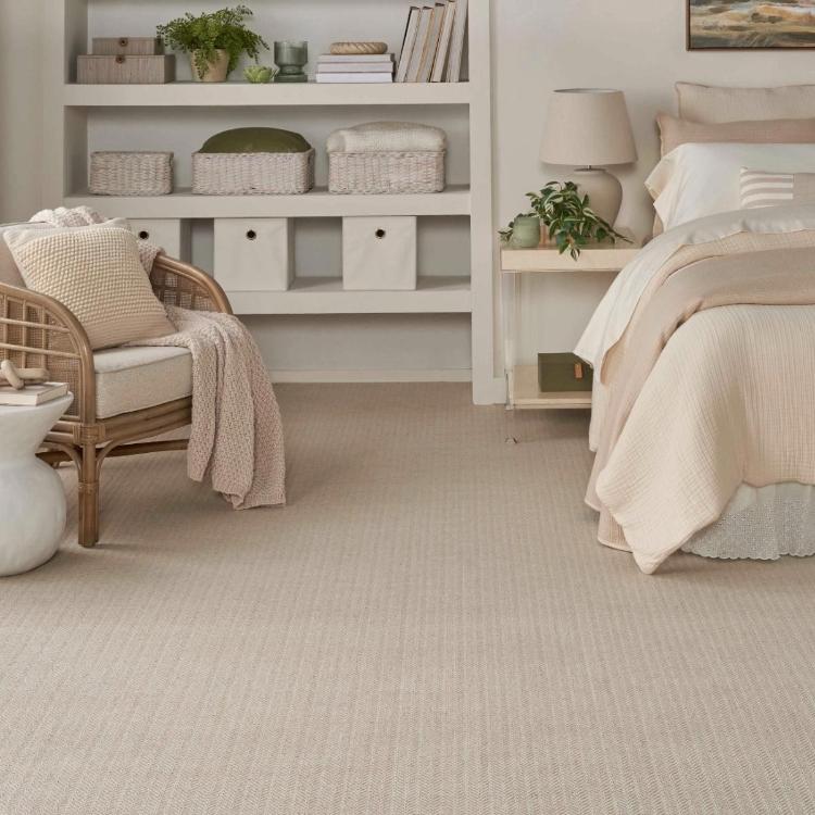 Island Wave ISLWV - Luxury Carpet | Nourison Home