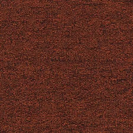Rule Breaker 26 15' 2B106 - Commercial Carpet | Mohawk Broadloom