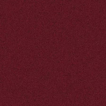 Rule Breaker 20 12' 2B105 - Commercial Carpet | Mohawk