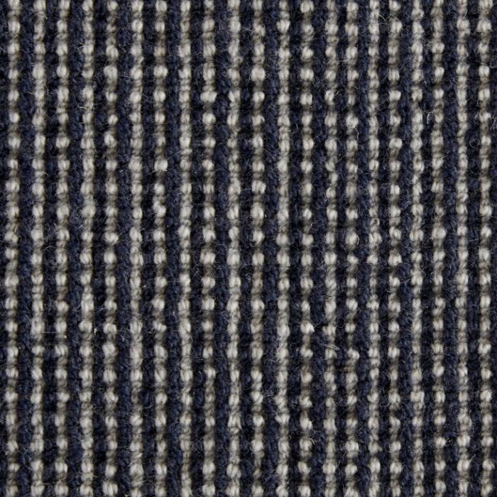 Jefferson - Natural Wonders Collection | Stanton Luxury Carpet