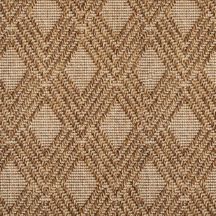 Maracanda - Four Seasons Collection | Stanton Carpet