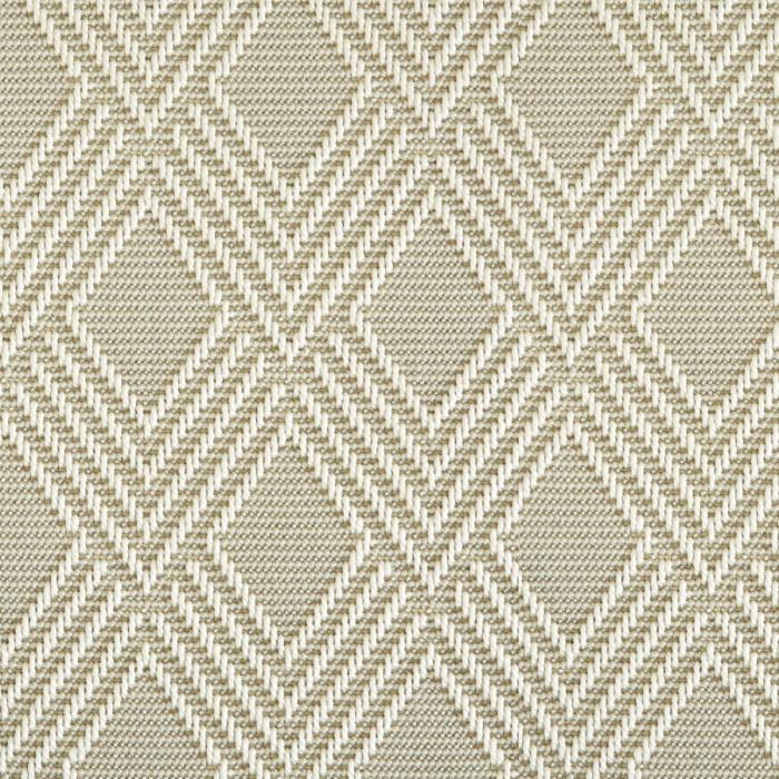 Maracanda - Four Seasons Collection | Stanton Carpet