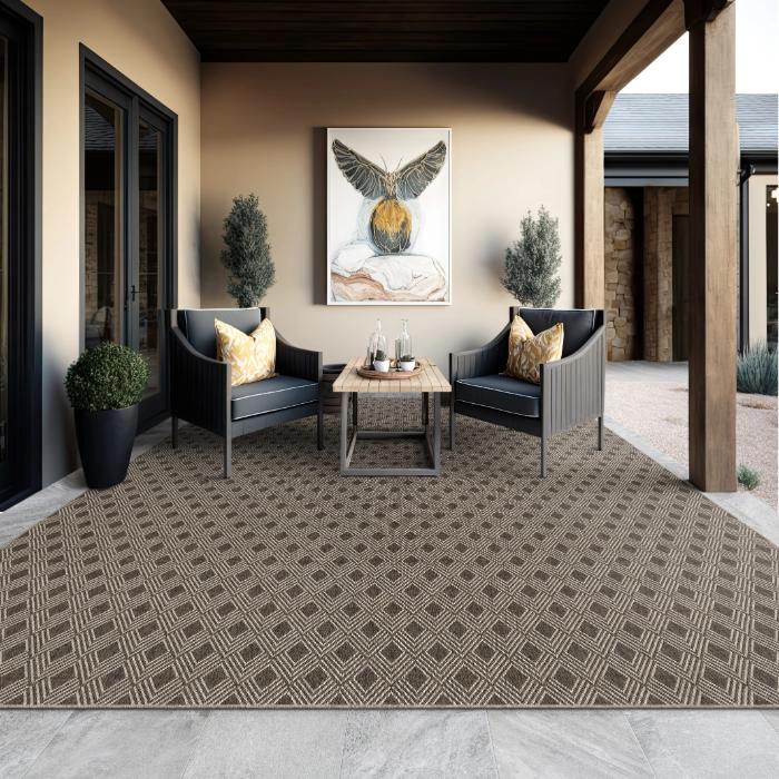 Maracanda - Four Seasons Collection | Stanton Carpet