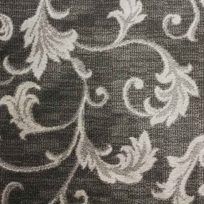 Apollo - Patina Collection | Stanton Carpet