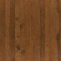 SW219 Pebble Hill Hickory 5 - Hardwood Flooring | Shaw