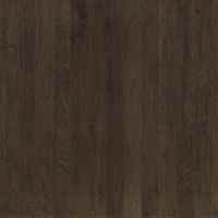 SW219 Pebble Hill Hickory 5 - Hardwood Flooring | Shaw