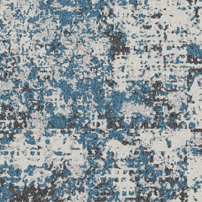 Limestone W0023 - Carpet Tiles | Tarkett Hospitality