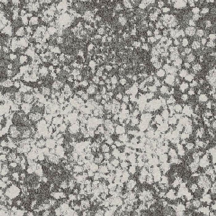 Moss W0065 - Carpet Tile Plank | Tarkett Hospitality