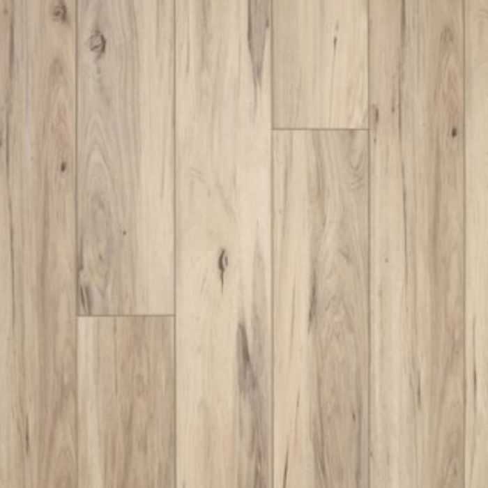 Timberland - Decorative Waterproof Flooring | Stanton