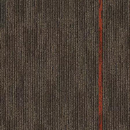 Unexpected Mix Tile 2B118 - Mohawk Carpet Tiles | Aladdin Commercial