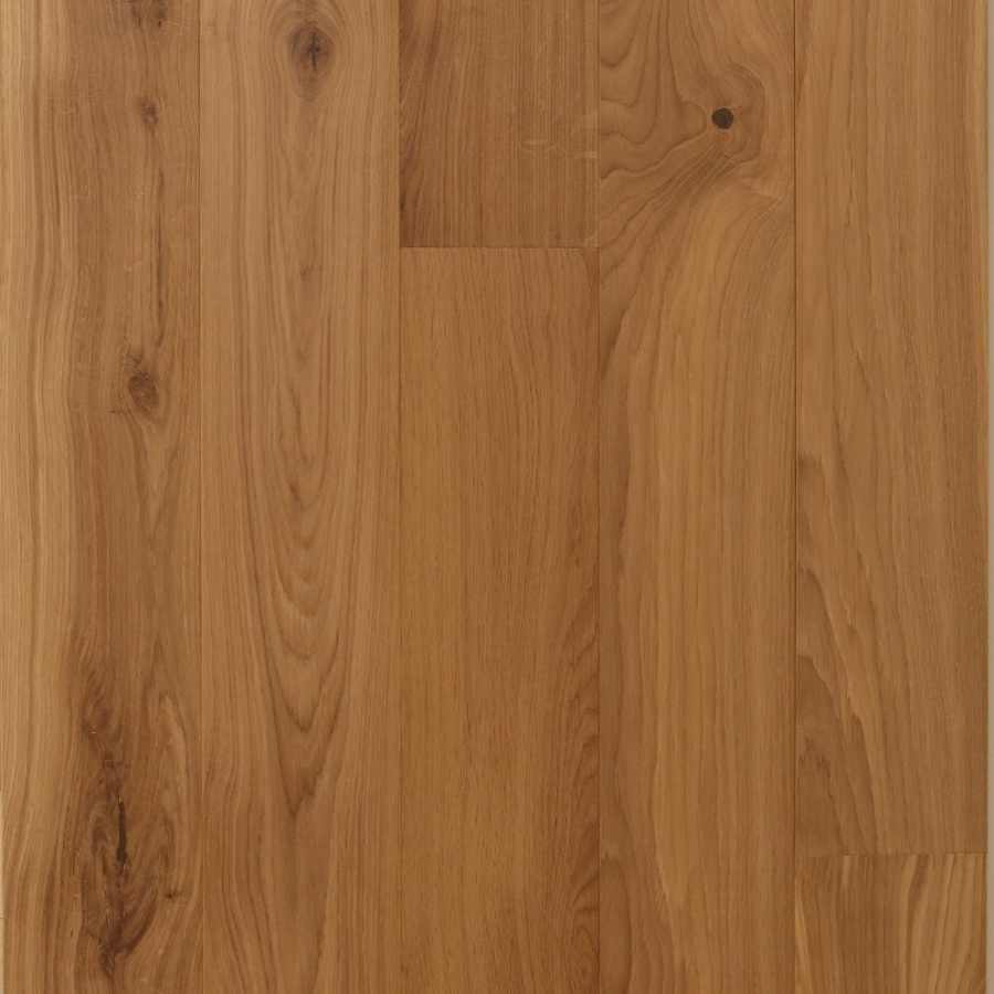 Vino - Luxury European Hardwood | Legno Bastone