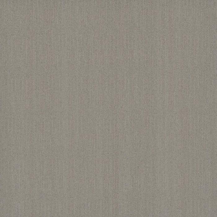WaterColors TWTC - Kinetex Carpet Tile | EF Contract
