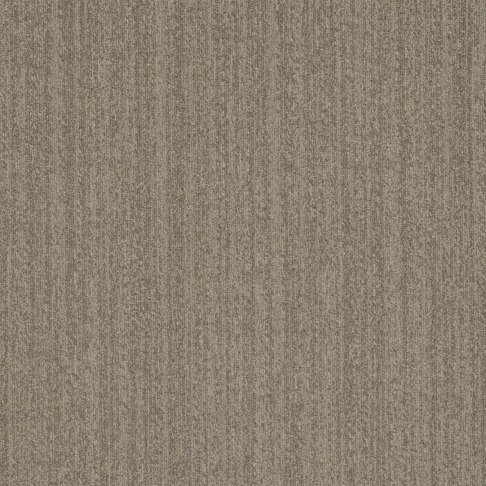 WaterColors TWTC - Kinetex Carpet Tile | EF Contract